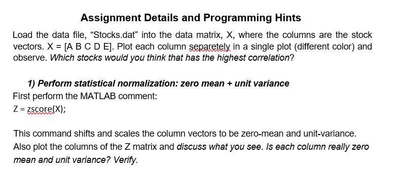 Solved WHO WANTS TO BE A MILLIONAIRE? Joint Distribution and | Chegg.com