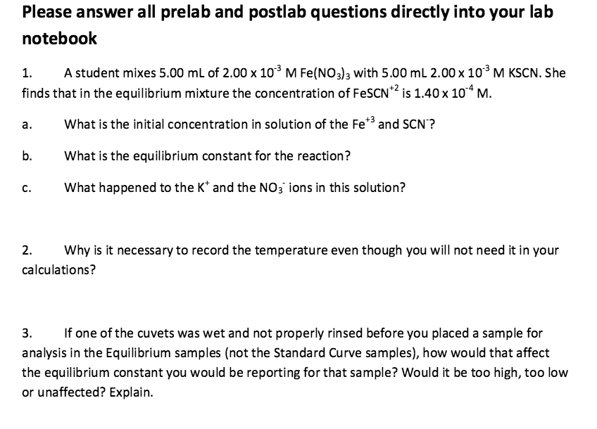 Chemistry Archive | February 24 2016 | Chegg.com