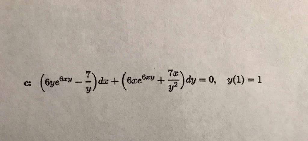 Solved C: bye | Chegg.com