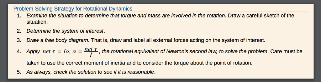 Solved Zorch, an archenemy of Superman, decides to slow | Chegg.com