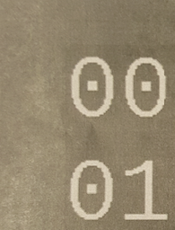 Solved Using the figure below. Write a code in MATLAB to | Chegg.com