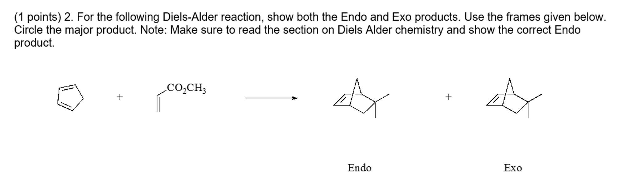 Solved 1. In each case, draw all reasonable resonance forms. | Chegg.com