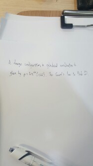 Cruge ariinrtr,b; tyindrid 如ら | Chegg.com