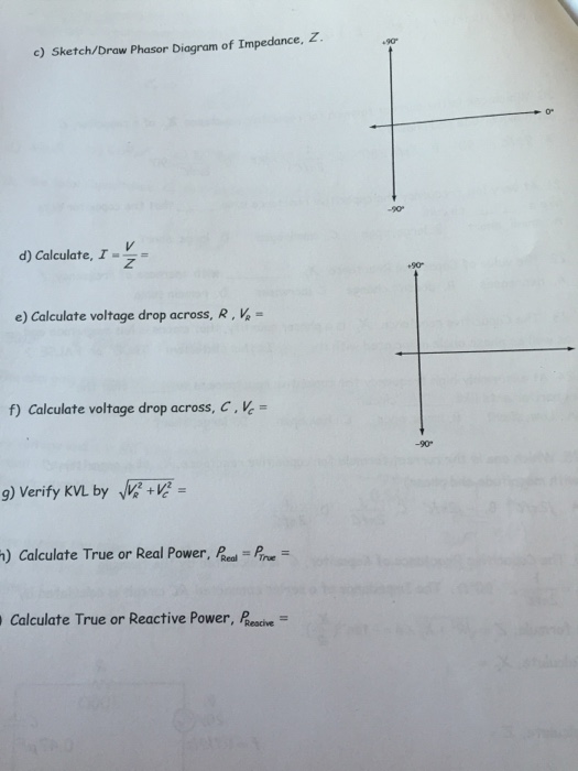 Solved Page 3 of 8 15. Calculate the absolute permittivity, | Chegg.com