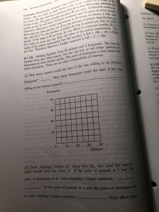 Solved can anyone show me how to do this step by step please | Chegg.com
