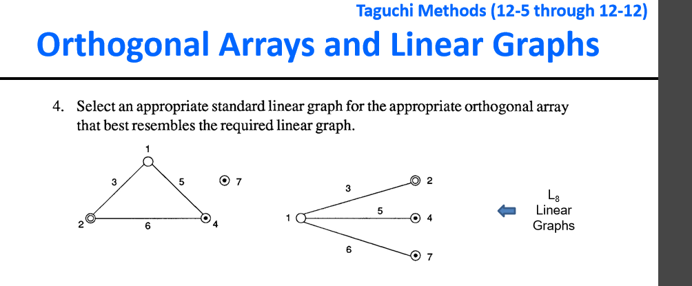 You need a PDF file I have but I can not upload. How | Chegg.com