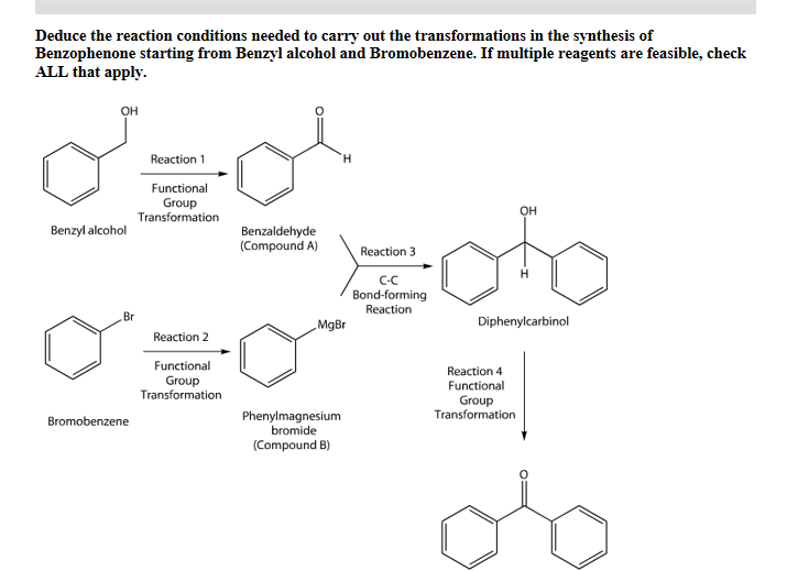Chemistry Archive | April 04, 2017 | Chegg.com