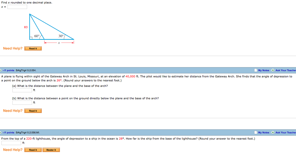 Solved Thank you for the help | Chegg.com
