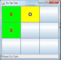 Solved JAVA PROGRAMMING: For this homework, | Chegg.com