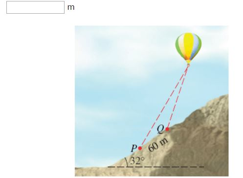 Solved Observers at P and Q are located on the side of a | Chegg.com