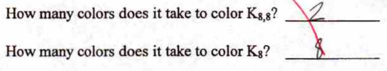 Solved Can you explain the following questions, their | Chegg.com