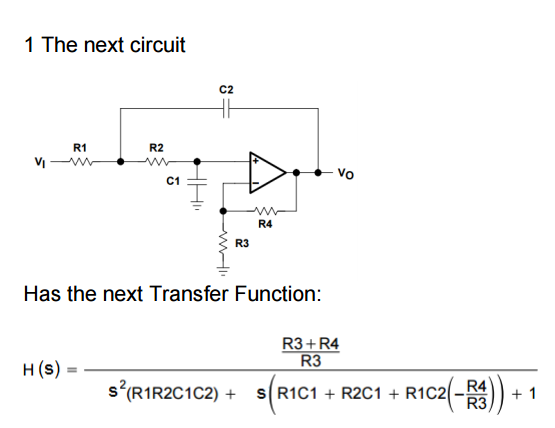 Using SIMULINK Design a low pass filter (Select its | Chegg.com