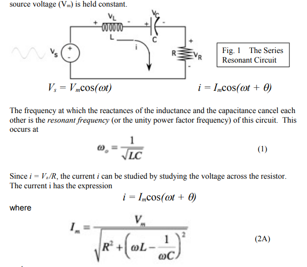 Solved 3.1 Derive equations 1, 2, 3, and 4 for the | Chegg.com Solved 3.1 Derive equations 1, 2, 3, and 4 for the | Chegg.com