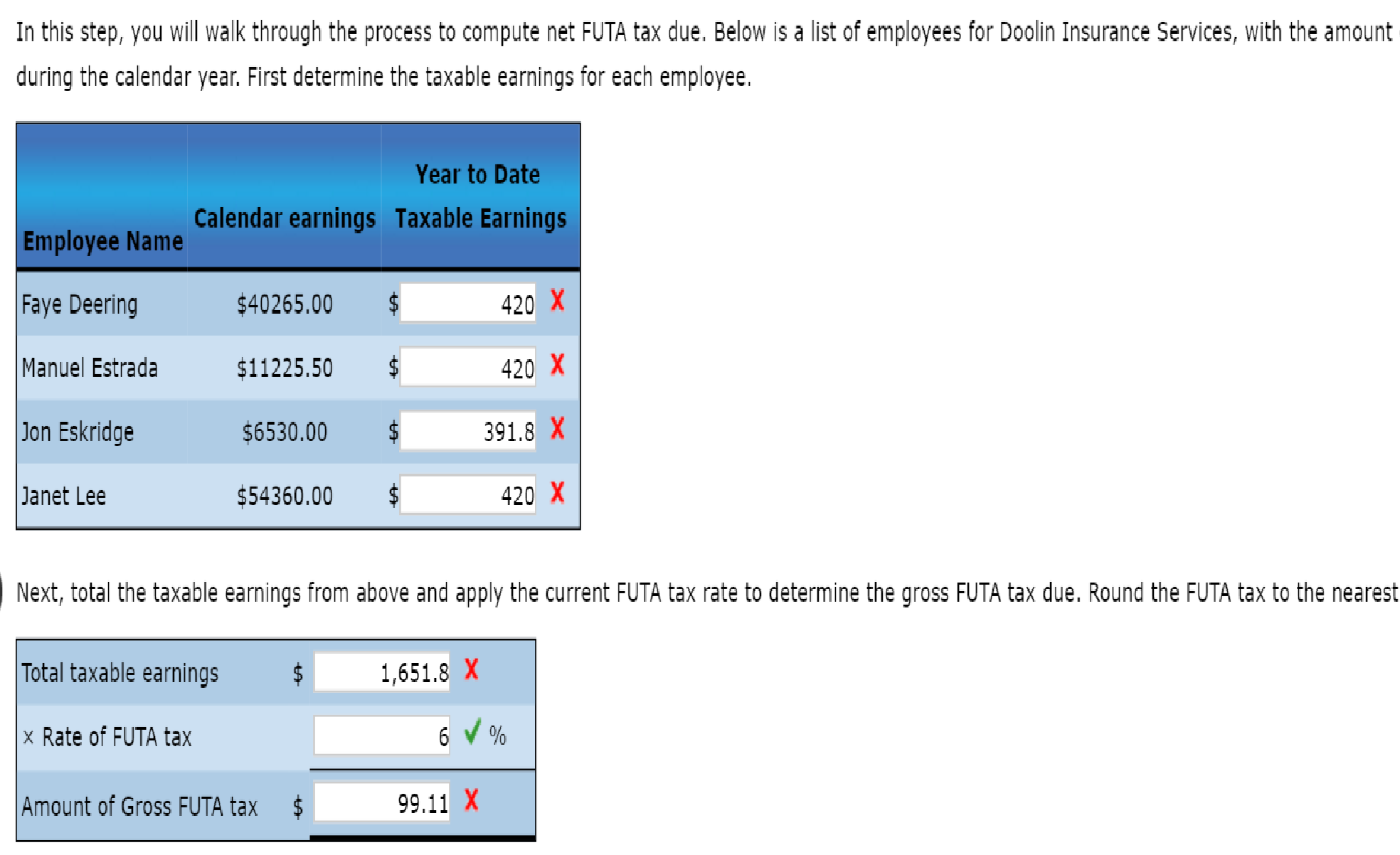 Solved Please Help, I can't figure out how to do this | Chegg.com