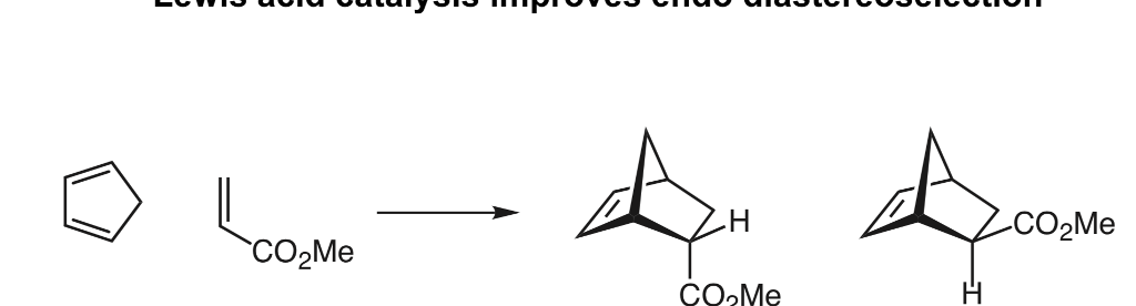 Solved CO2Me CO2Me CO2Me | Chegg.com