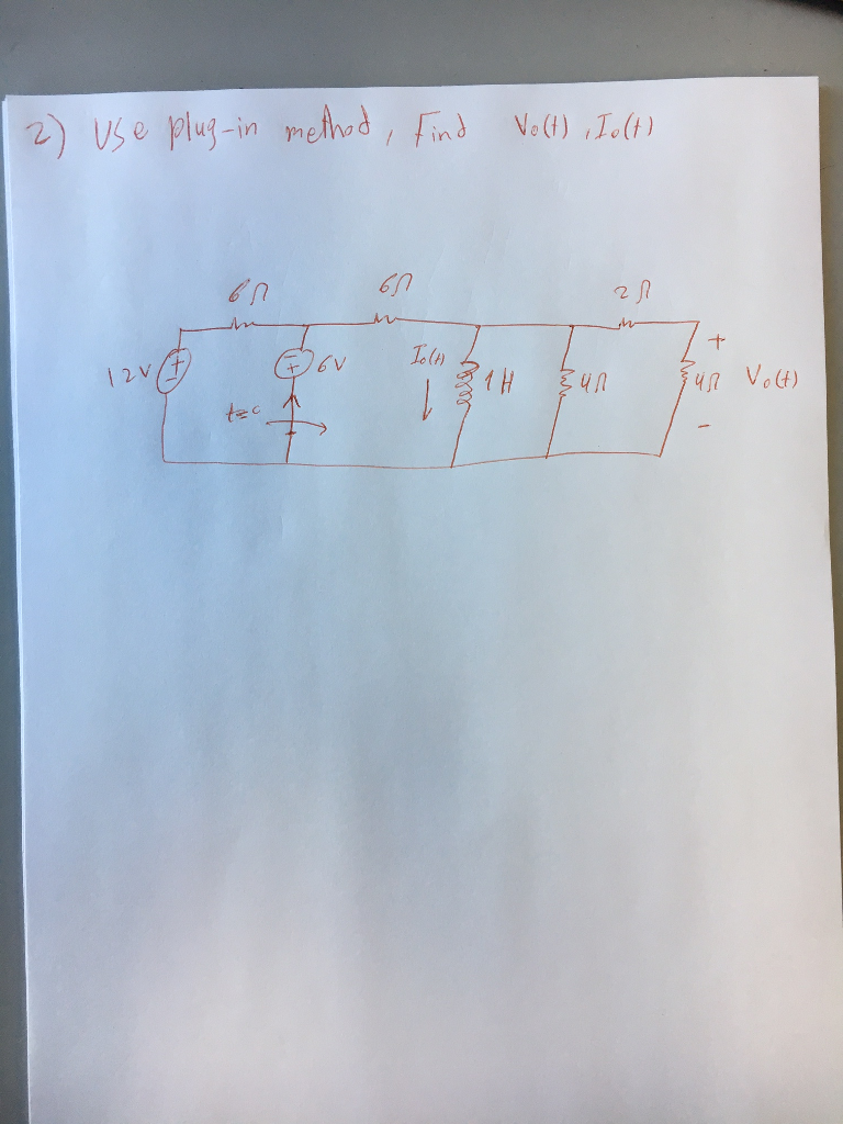 Solved hin At 2k | Chegg.com