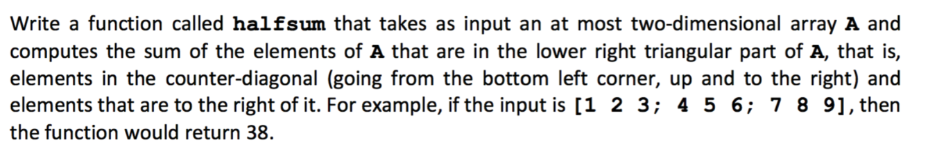 Solved Can you please help me fix the error in my code. | Chegg.com
