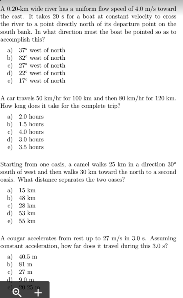 Solved Can someone answer this 4 part question. I did it | Chegg.com