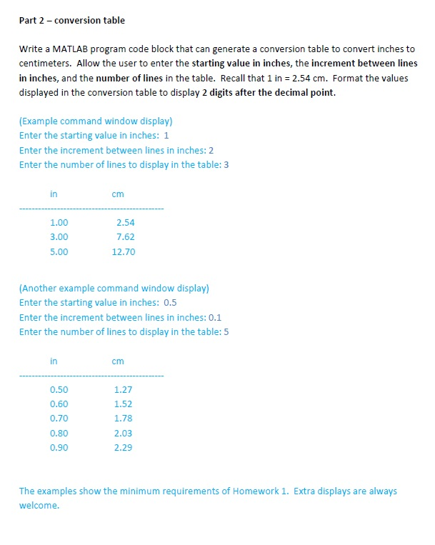 Solved MATLAB question please help. I'm really struggling | Chegg.com Solved MATLAB question please help. I'm really struggling | Chegg.com