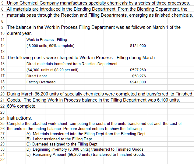 Solved Please transfer answers to screenshot below | Chegg.com