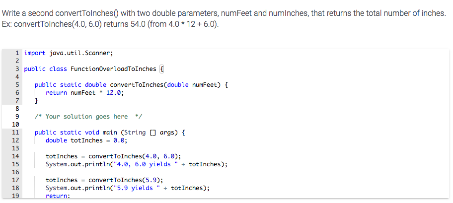 Solved I I have tried this | Chegg.com