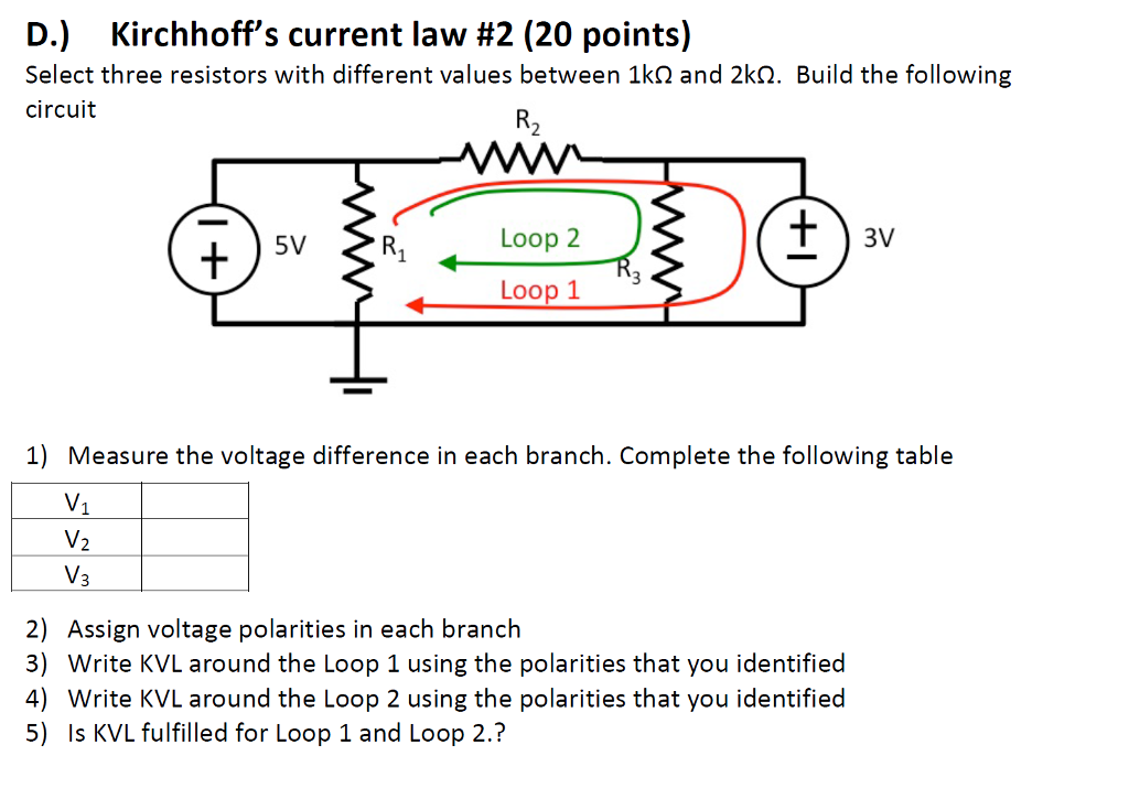 Solved R1=1860 Ohms R2= 1000 ohms R3= 1500 Ohms | Chegg.com