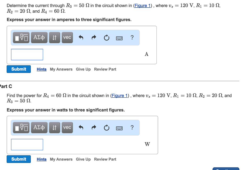 Solved R4 | Chegg.com