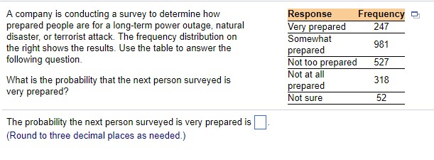 Solved A certain lottery has 29 numbers. In how many | Chegg.com
