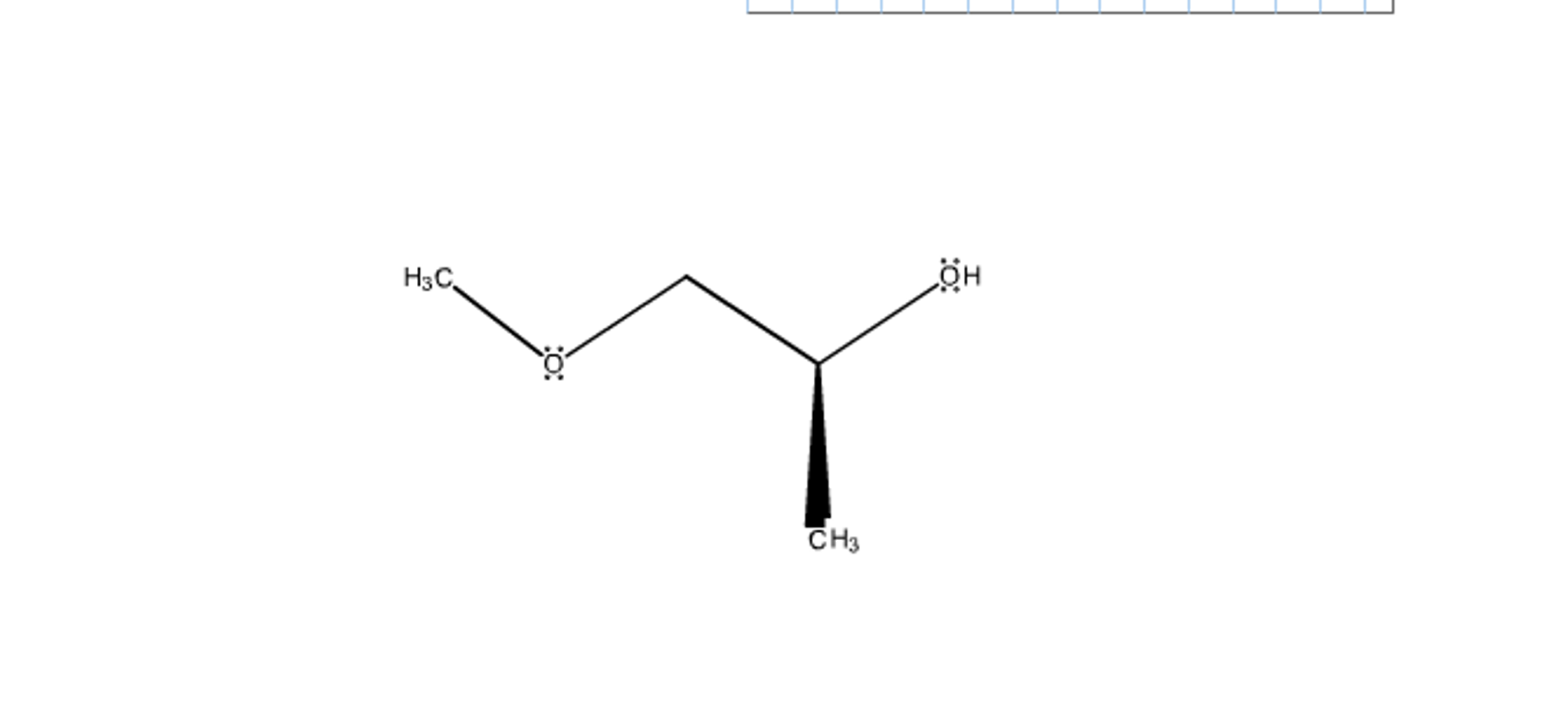 Solved Draw arrows on the structures in the first two boxes | Chegg.com