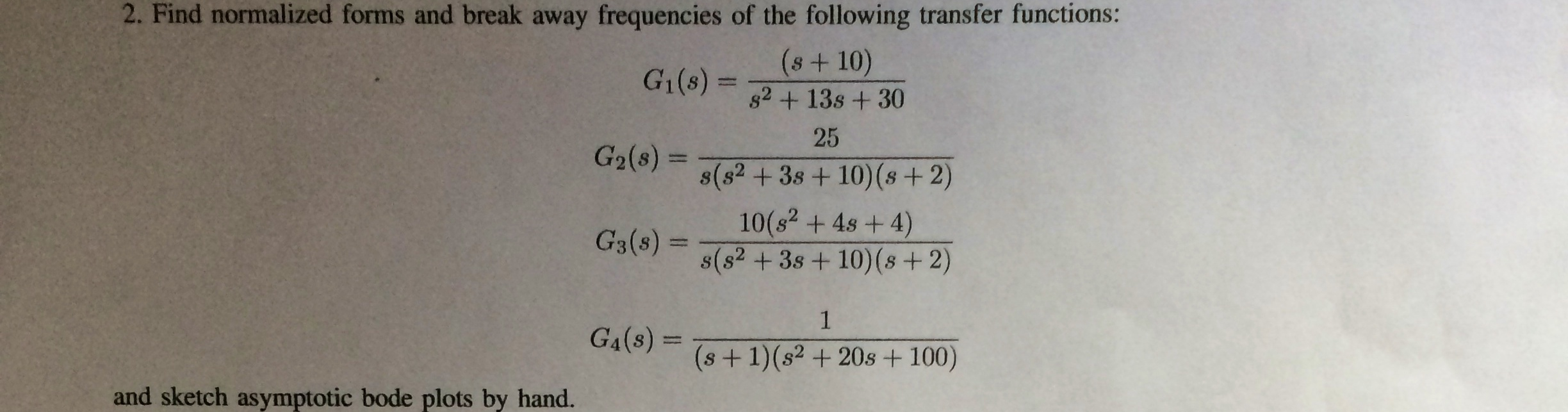 Solved Full point will be given for a complete answer. | Chegg.com