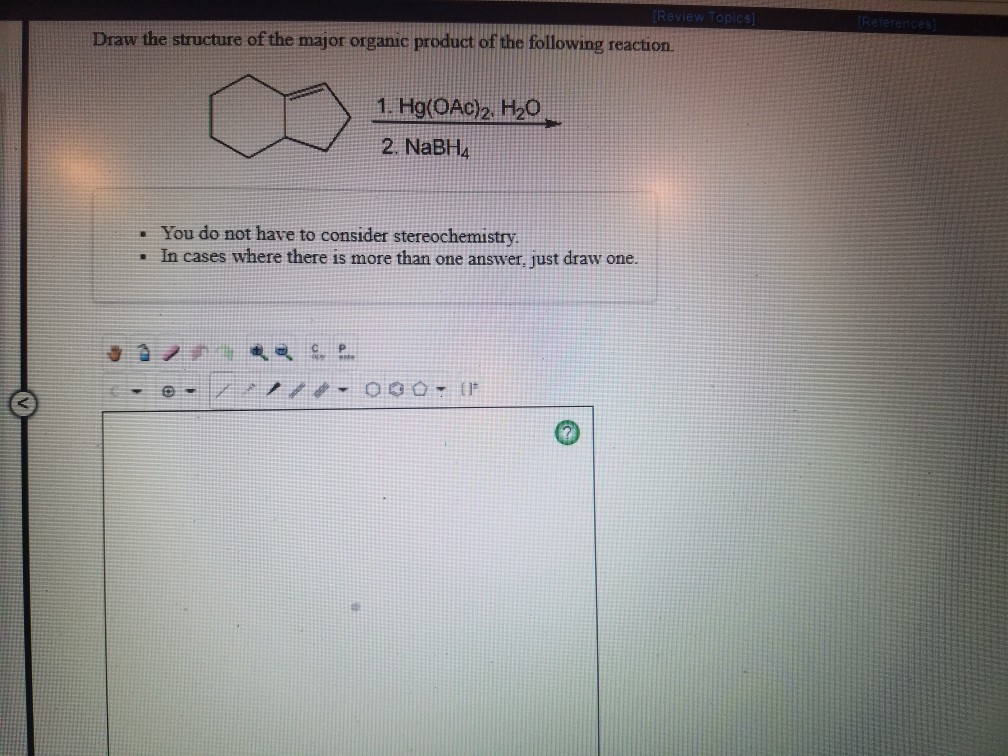 Solved Draw structural formulas for all alkenes that could | Chegg.com