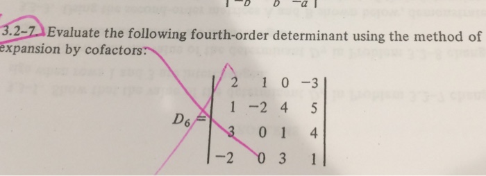 Solved Use the information given below to find tan (alpha + | Chegg.com