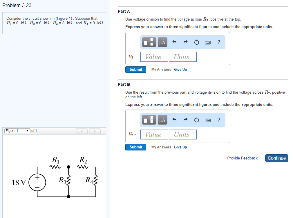 solved-consider-the-circuit-shown-in-figure-1-suppose-chegg