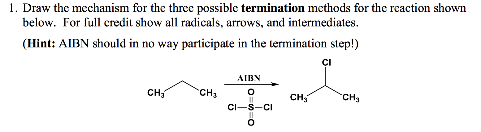 Chemistry Archive | March 02, 2015 | Chegg.com