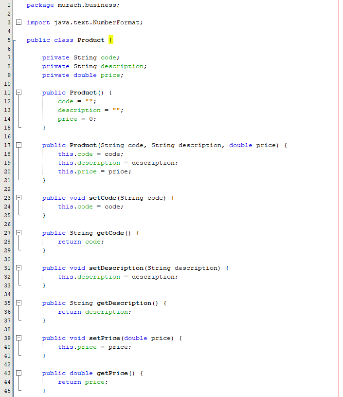 Solved Need help as soon as possible. In this exercise, | Chegg.com