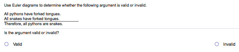 Solved PLEASE HELP!! HAVING VERY HARD TIME UNDERSTANDING | Chegg.com
