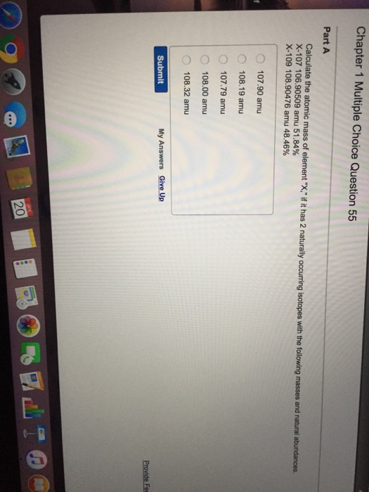 Solved pdf ring h C.pdf ty pdf Chapter 1 Non-Algorithmic | Chegg.com