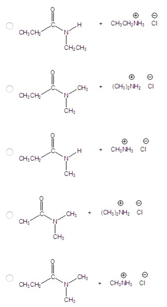 Solved CH2CH. 1. PCI OH 2. 2 (CH2) NH | Chegg.com