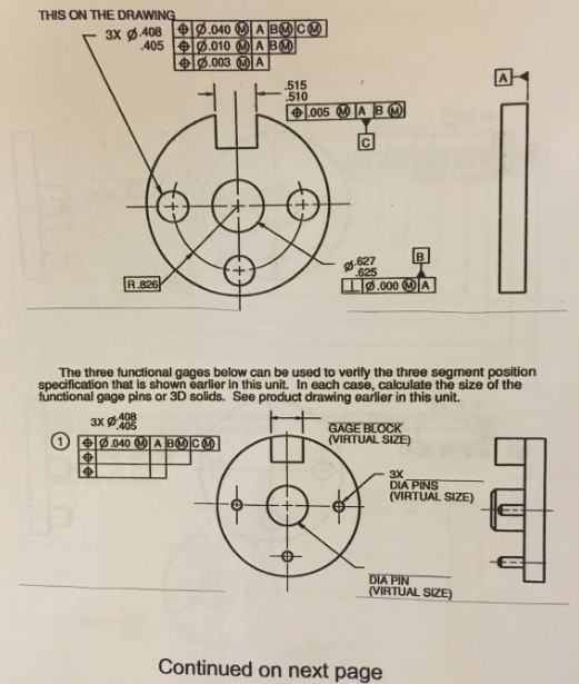 Solved SolidWork | Chegg.com