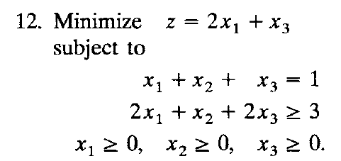 Solved (a) Find the extreme points of the set of feasible | Chegg.com