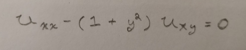 Solved solve for u | Chegg.com