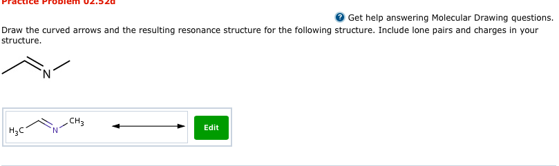 Solved Get help answering Molecular Drawing questions. Draw | Chegg.com