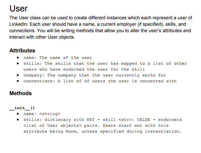 Hi can someone please help me write this code in | Chegg.com