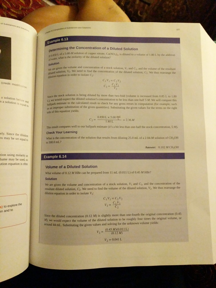 Solved LAB PARTNER Pre-Lab Questions SAnswer the following | Chegg.com Solved LAB PARTNER Pre-Lab Questions SAnswer the following | Chegg.com