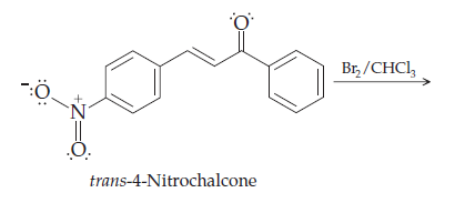 Solved Answer the following: (Question 3 referes to a trans | Chegg.com