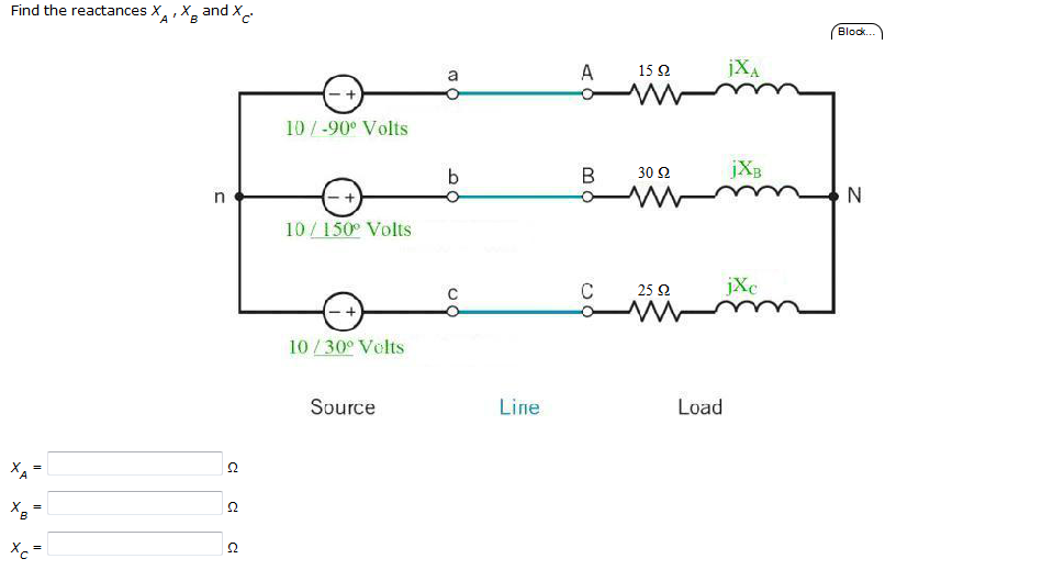 Solved If the user "TheGladiator" is online, HELP PLEASE | Chegg.com