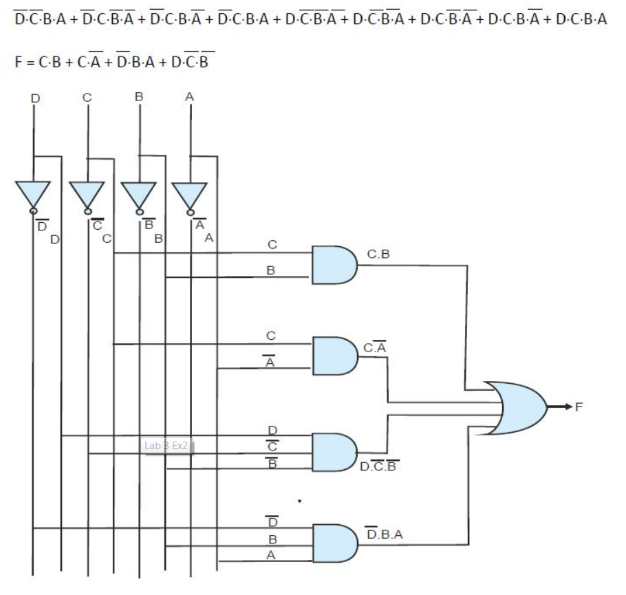 Solved Please answer as soon as possible. Thanks! A | Chegg.com