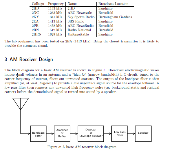 Electrical Engineering Archive | April 19, 2018 | Chegg.com