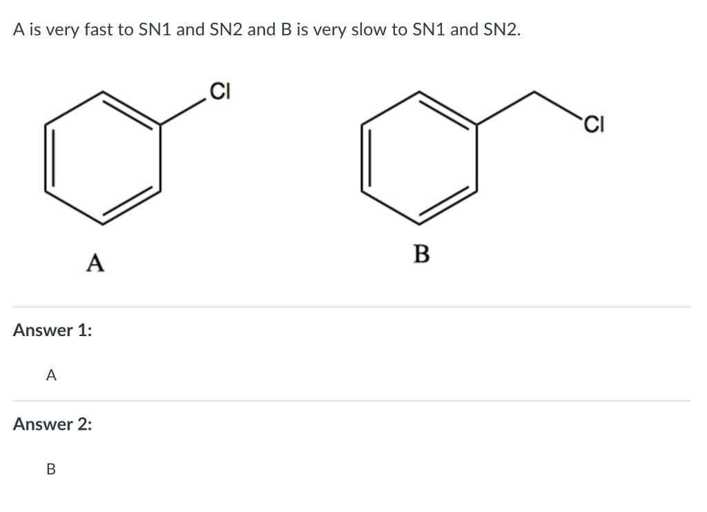 Solved How many possible alkenes can be formed as E2 | Chegg.com