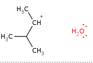 Solved H3C HO CH CH | Chegg.com